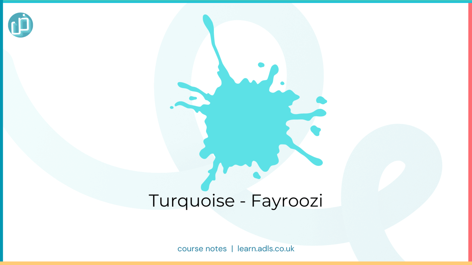 Arabic GCSE Past Paper Resources | ADLS Arabic GCSE