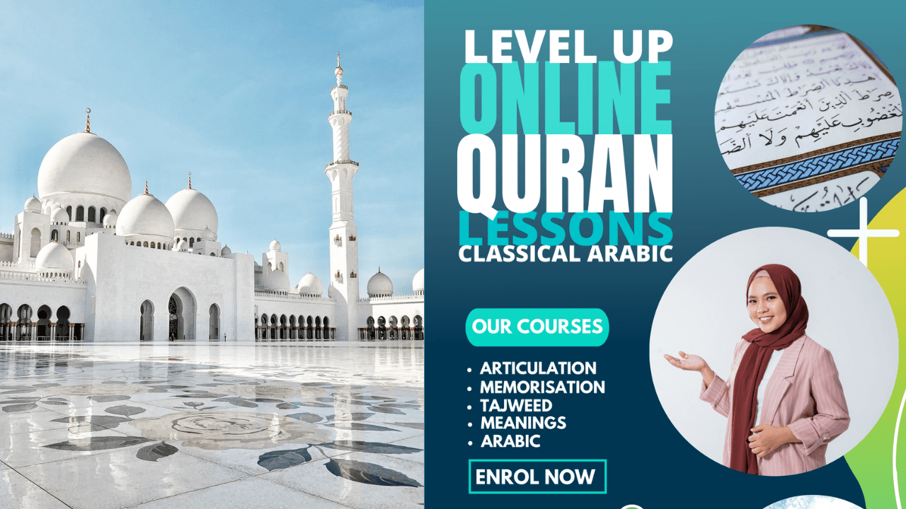 Online Quran Tutor Indonesia | ADLS Arabic GCSE and Quran Online Quran Tutor Indonesia | ADLS Arabic GCSE and Quran